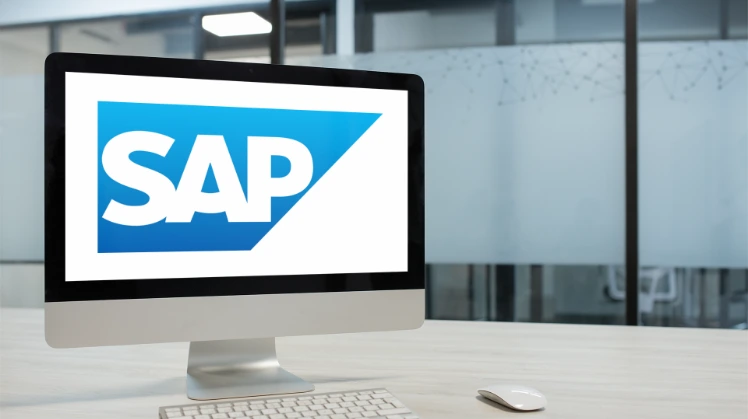 What is SAP? | Talan - Site groupe